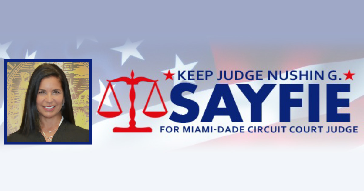 Larry McMillan Invites You to a Fundraising Reception To Support the ...