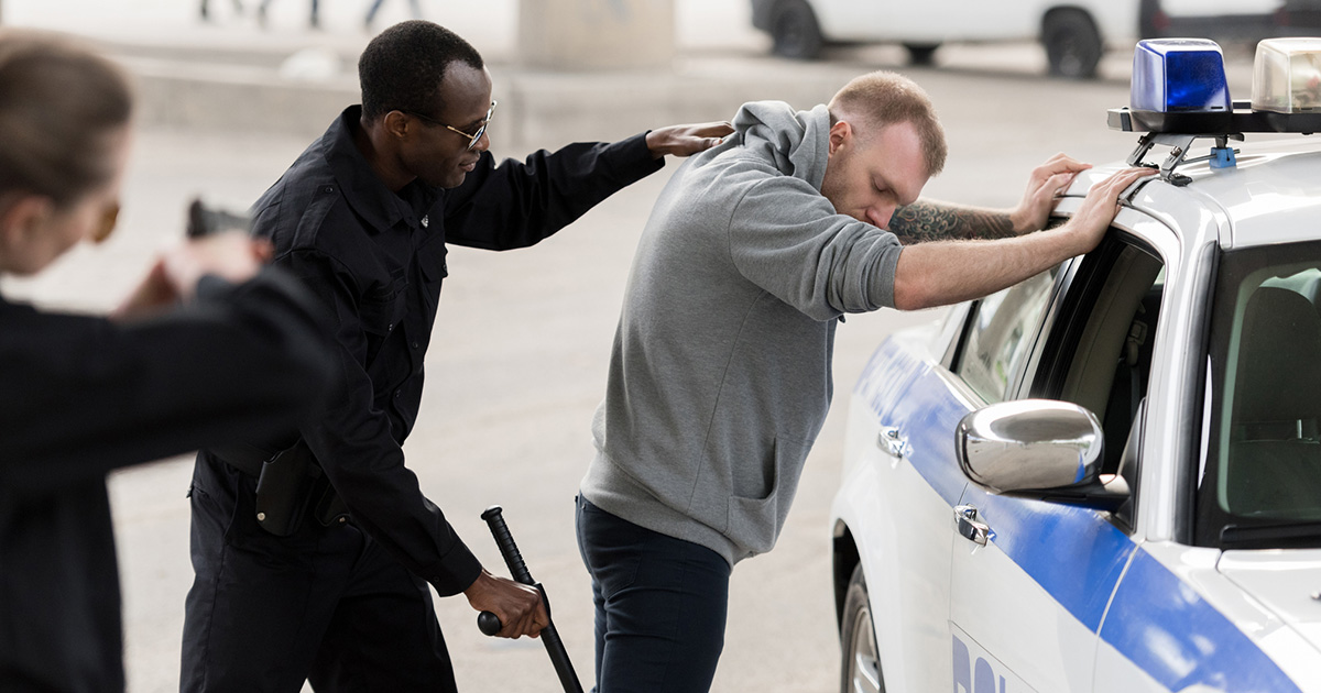 Miami DUI Attorney | DUI Defense in Miami