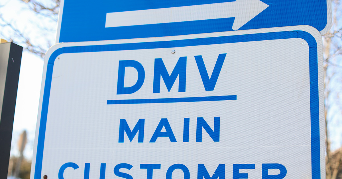 DMV Administrative Review | DUI Attorney in Miami