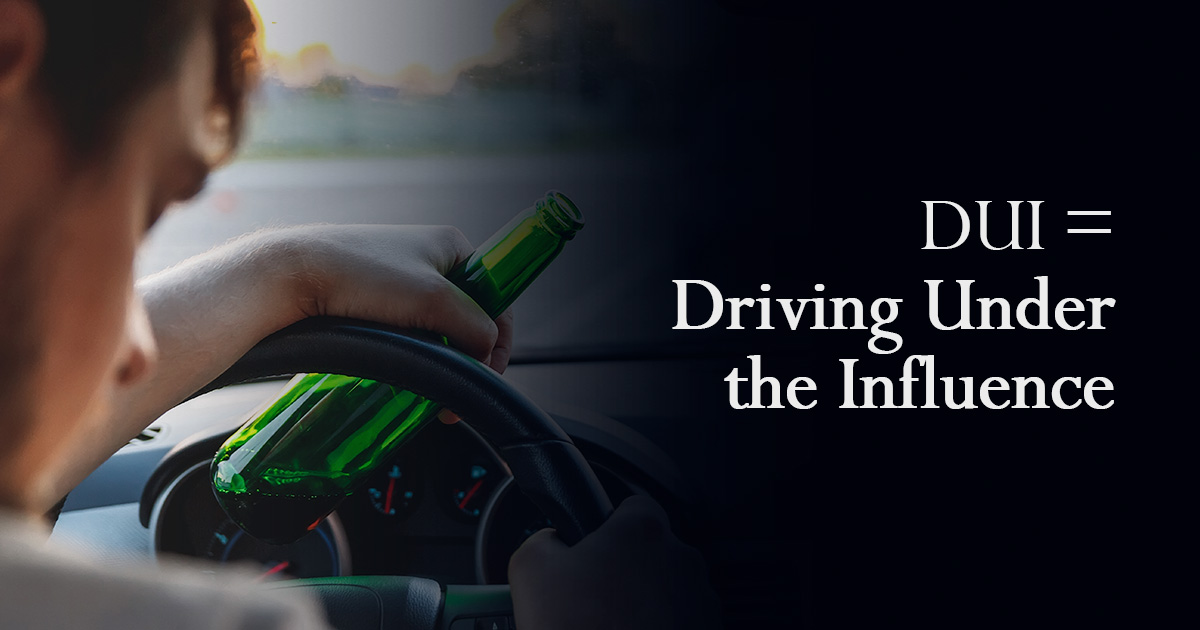 Miami-Dade County Pursued the Maximum Sentence Against Our Client. Find ...